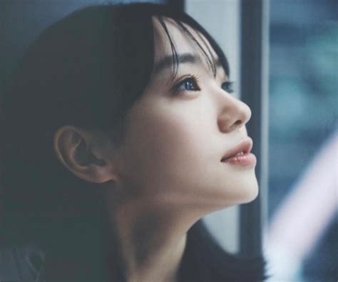 女優・奈緒の本名・年齢、身長などのwikiプロフィール！所属事務所も