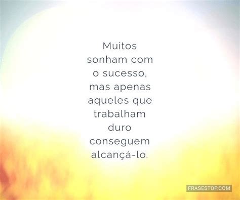 Frases De Sucesso Frasestop🍏 Desafie O Sabor Com As Apostas Quentes