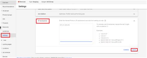 Google Ads Click Fraud Prevention Detect Stop Fake Clicks