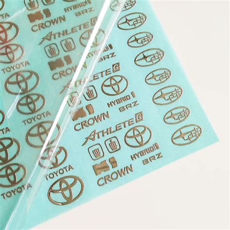 Oem Designed Electroplating Label High Grade Custom Nickel Nameplate