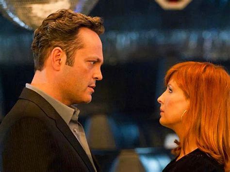 ‘true Detective Best And Worst Episodes Onedio