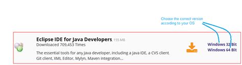 How To Setup And Configure Selenium Webdriver With Eclipse And Java