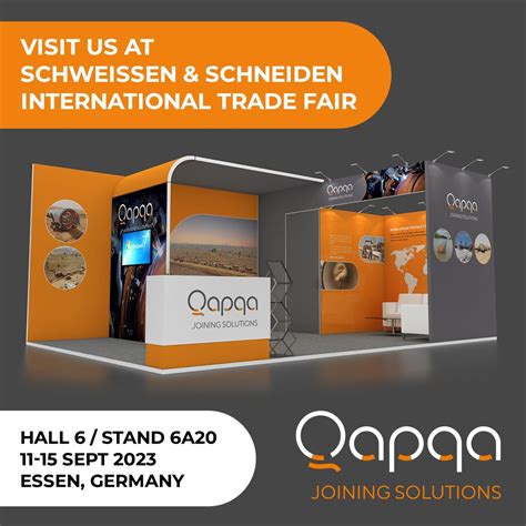 Qapqa On Linkedin Joiningsolutions Automaticwelding