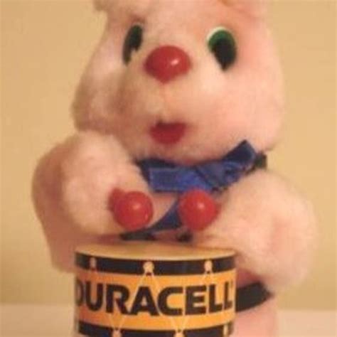 Stream Pilha Duracell Mc Gimenes E Mc Fahah Dj Paak Sp By Dj Paak