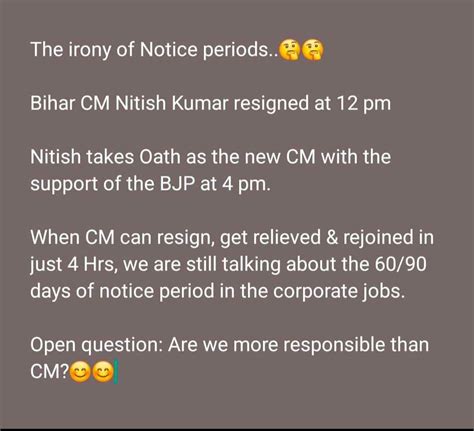 Sriram Vishwanath On Linkedin Point To Ponder