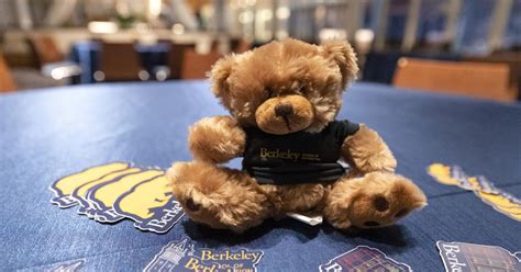 Diversity Equity Inclusion Belonging And Justice Office Hours Uc