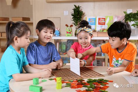 深受国际学校和海淀妈妈喜爱的数学教具在线抢，仅有50套，不限北京地区 搜狐大视野 搜狐新闻