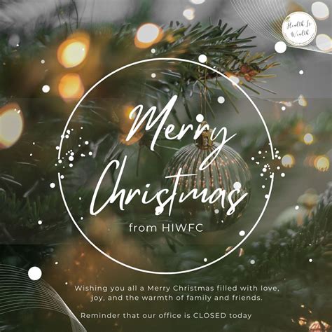 Brandy Manetta On Linkedin Merry Christmas 🎄 Christmas Isnt Just A