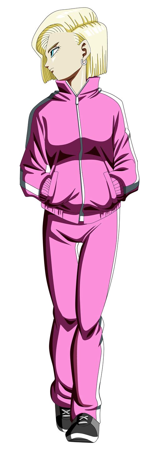 Dragonball Super By Dt On DeviantArt Dbz Krillin Dragon Ball Super Dragon Ball Goku C