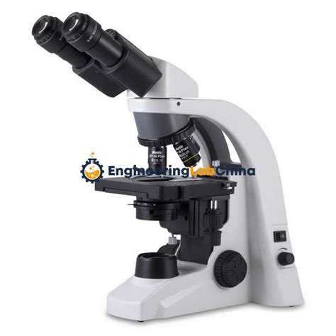 Microscope Series Infinity Optical System Suppliers In China