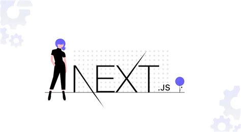 Web Projects Showcase