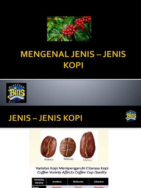 Materi Sesi Teori Dasar Cpp 2021 Aji Pdf