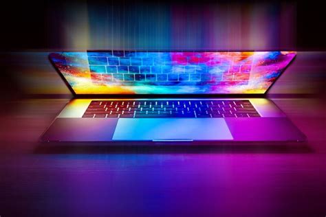 Bolt It Technology Solutions On Linkedin Your Career In Cloud