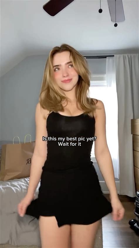 Sophia 😇 Hows Your Pause Game 💜 Viral Reels Explore