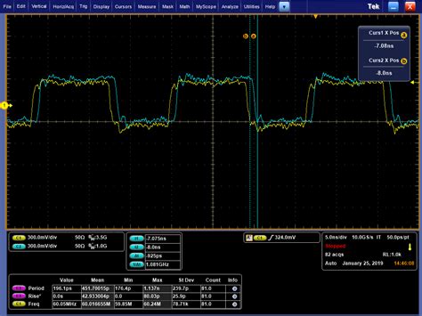 DS C LVDS Out Data Bit Shift Interface Forum Interface TI E E Support Forums