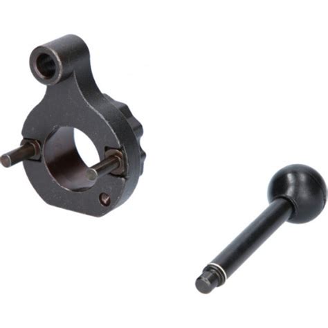 Scula De Blocare Arbore Cotit Pentru Vag 1 4 1 6 2 0 Tdi Ea288