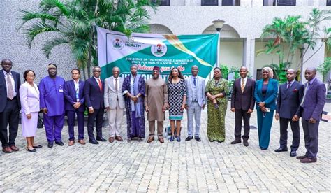 Antimicrobial Resistance Silent Pandemic Experts