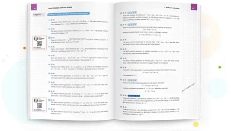 Matematyka Poziom Rozszerzony