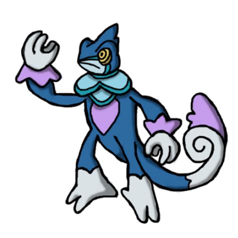Freak O Speeds So Sword Shield Has Had Some Interesting Levels Of