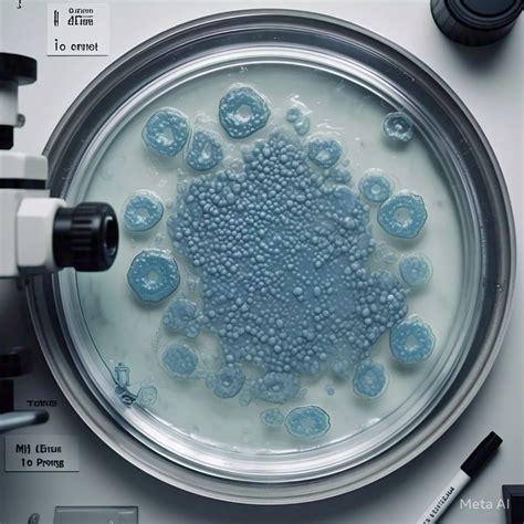 Types Of Allergies And The Role Of Mesenchymal Stem Cells Viecell
