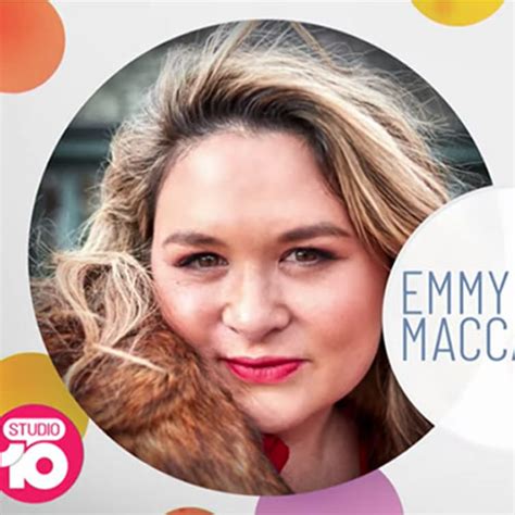 Media Emmylou Loves