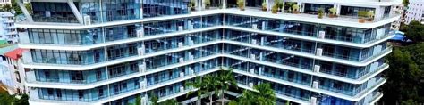 Contact Us Yangon Golden River