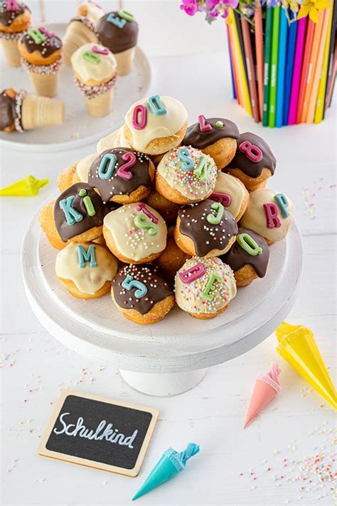 Pin Auf Ole Geburtstag
