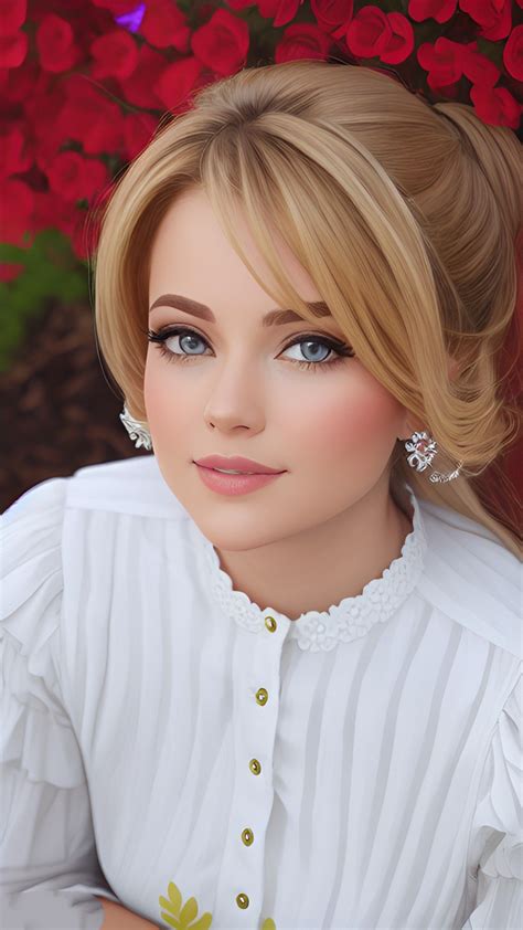 Beautiful Women Pictures Pretty Face Pretty Woman Gorgeous Women