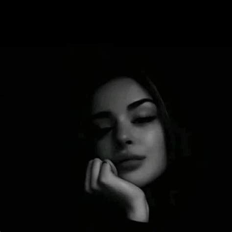 𝐀𝐫𝐲𝐚𝐧 Aryanjawarneh • Threads Say More