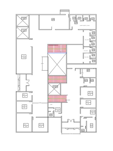 design 3 library pdf