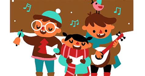 Venn Diagram Christmas Lyrics Quiz By Cassieann
