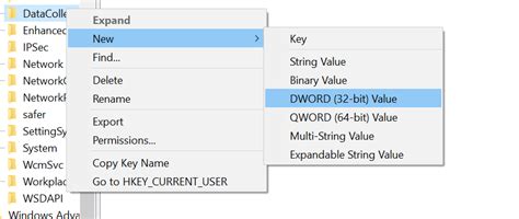How To Disable Microsoft Compatibility Telemetry In Windows