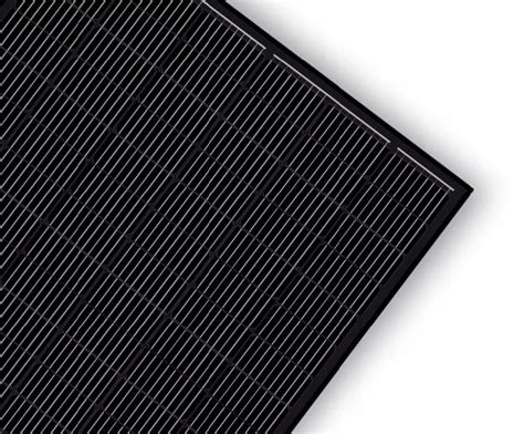 Panel słoneczny fotowoltaiczny 100W 110W 115W mono 12V solarny full
