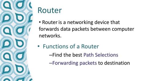 Eigrp Routing Protocols Pptx