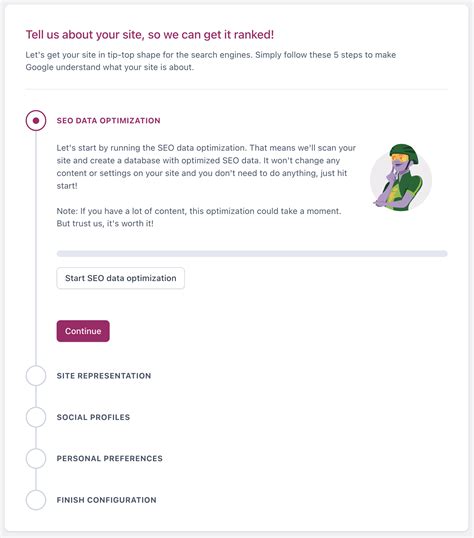 מדריך שימוש בתוסף Wordpress Seo By Yoast יוסט חלק א׳ סאבי בלוג