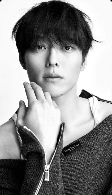 장기용 Jangkiyong 2024 배우 한국 여배우 여배우