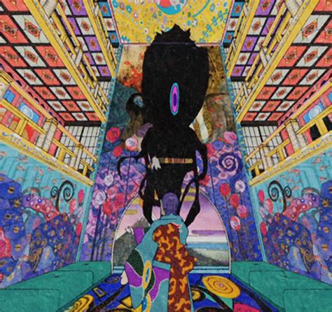 Mononoke Kusuriuri  Mononoke Kusuriuri Discover Share S My Xxx