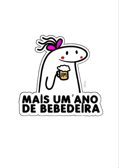 Flork ideias para topo de bolo de aniversário Artofit