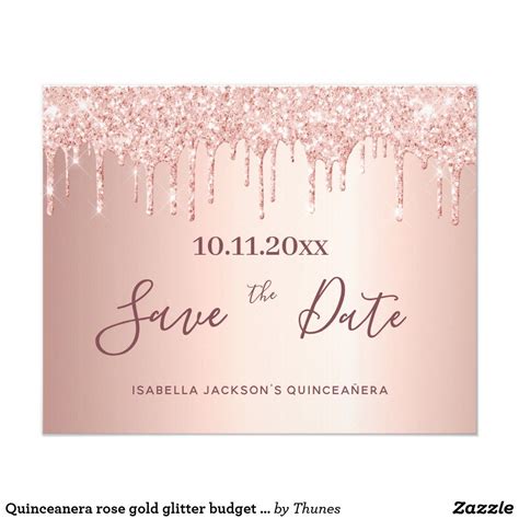 Sixteenth Birthday 100th Birthday 40th Birthday Parties Budget