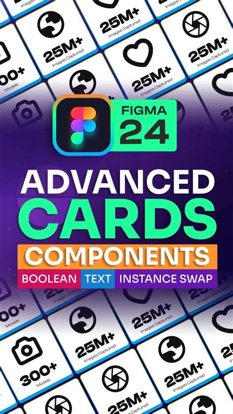 27 Figma Design Tutorials Ideas Figma Design Tutorials Design