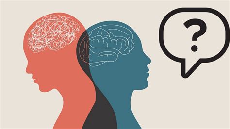 Test De Personalidad La Imagen Que Elijas Te Revelará Qué Tan Infiel