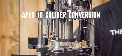 10 Station Reloading Press Ultimate Reloader