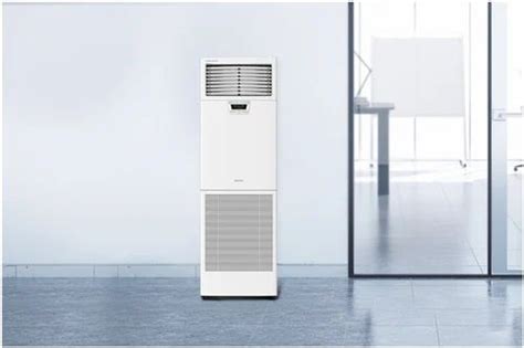 2ton Vertical Voltas Tower Ac 4 Ton At Rs 115000 In Bengaluru Id