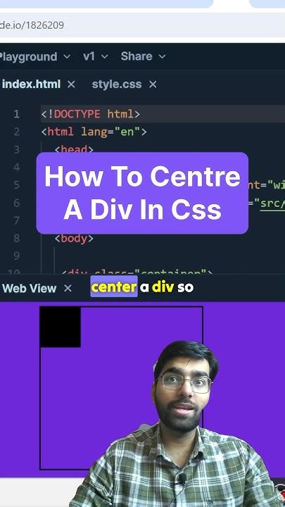 Most Asked Css Interview Question Shorts Css Javascript Coding Interview Youtube