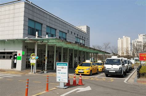 합격 강서운전면허시험장 예약 후기
