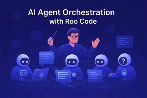 1996 Charki Dadri Mid Air Collision By Nayib Medium