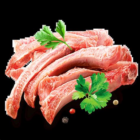 Купить полуфабрикаты мясные от поставщика по низким ценам | Барский ...
