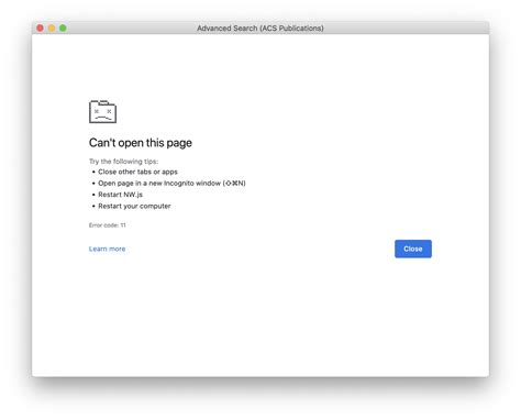 cannot open some sites using window open · issue 7828 · nwjs nw js · github