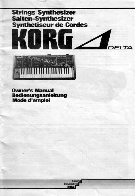 Pdf Audiofanzineden Ton Der Auf Der Klaviatur Von Modell Delta Gedrückten Taste Ein Und Aus Pdf Audiofanzineden Ton Der Auf Der Klaviatur Von Modell Delta Gedrückten Taste Ein Und Aus