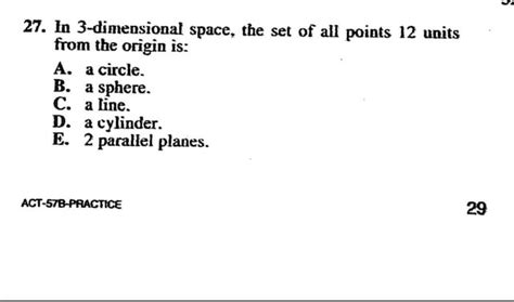 Sfml Help R Graphicsprogramming